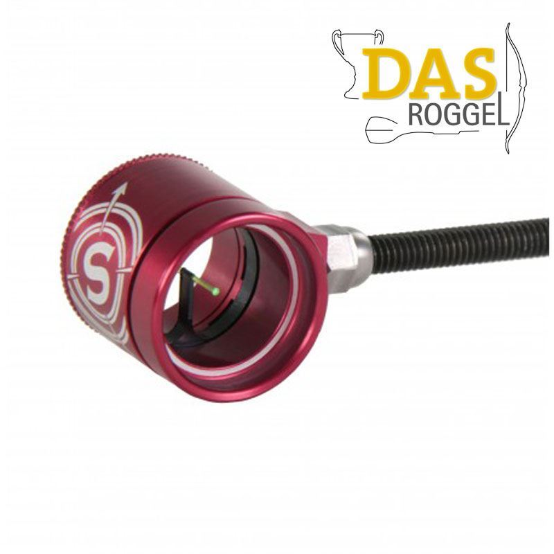 shrewd-vizier-pin-scope-recurve-flex-019|Archery Shop DAS Roggel