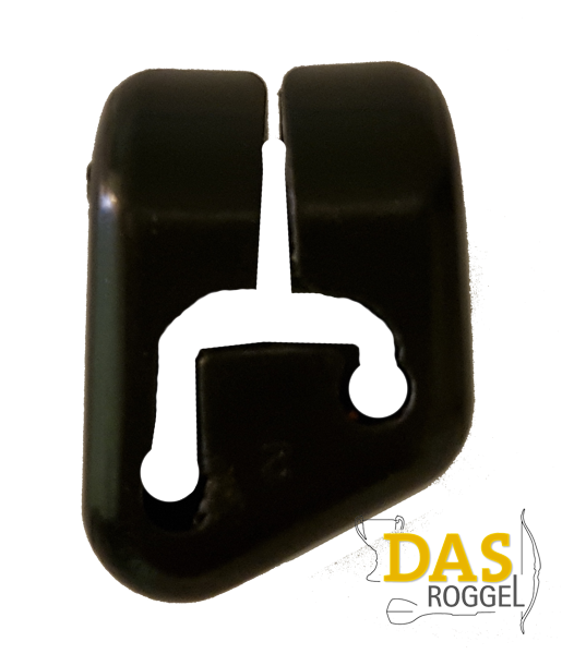 Cable guard Slide Hoyt Pro Glide 3|Archery Shop DAS Roggel