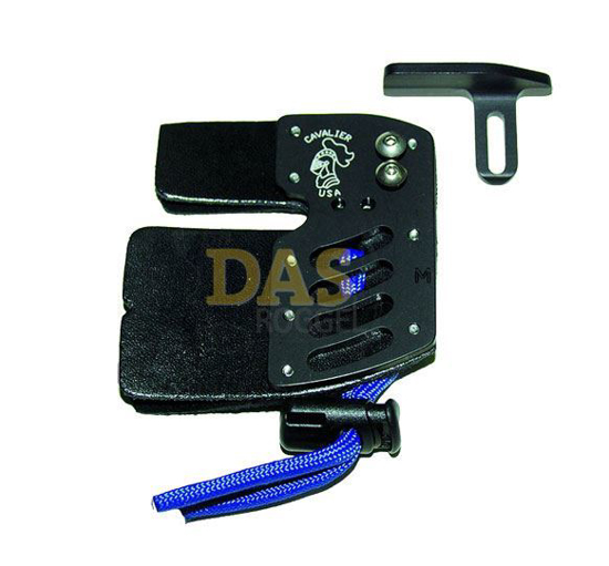 aae-elite-tab-arizona-leather-cavalier|Archery Shop DAS Roggel