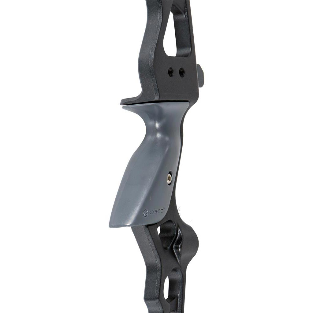 Kinetic Riser Lancer ILF 25 Inch|Archery Shop DAS Roggel