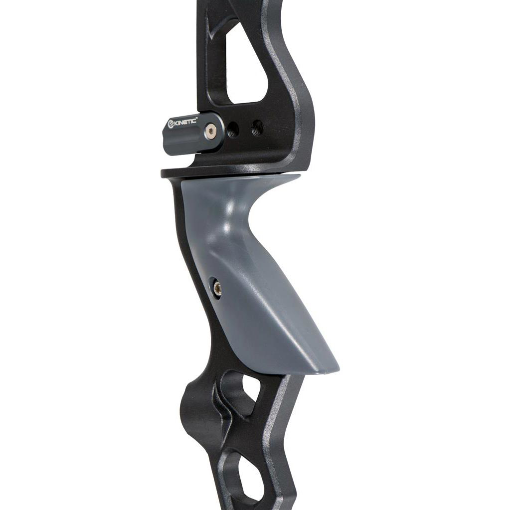 Kinetic Riser Lancer ILF 25 Inch|Archery Shop DAS Roggel